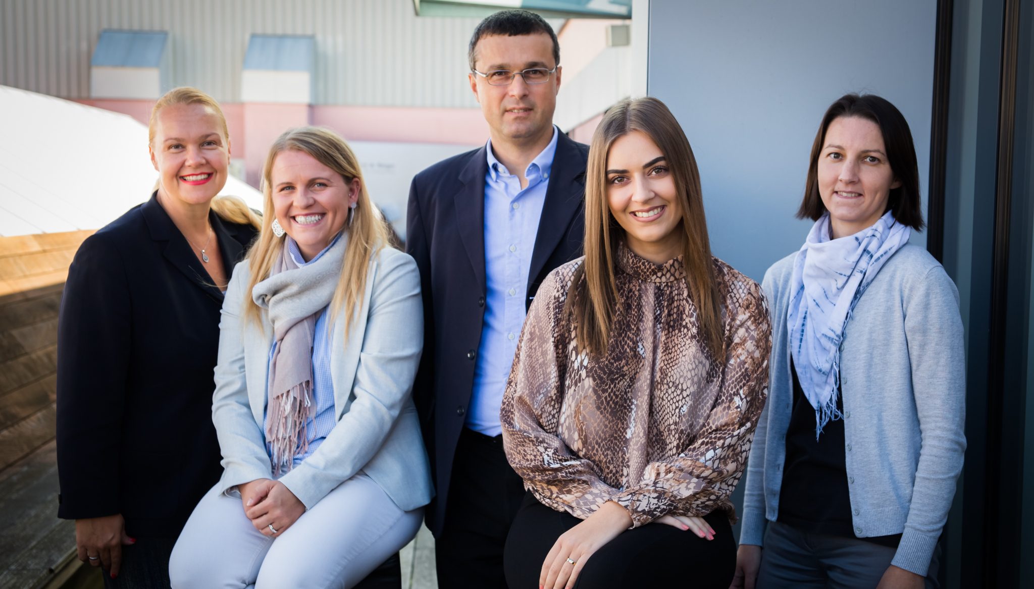 4D2A3210 - KRW Dr. Klinger & Rieger