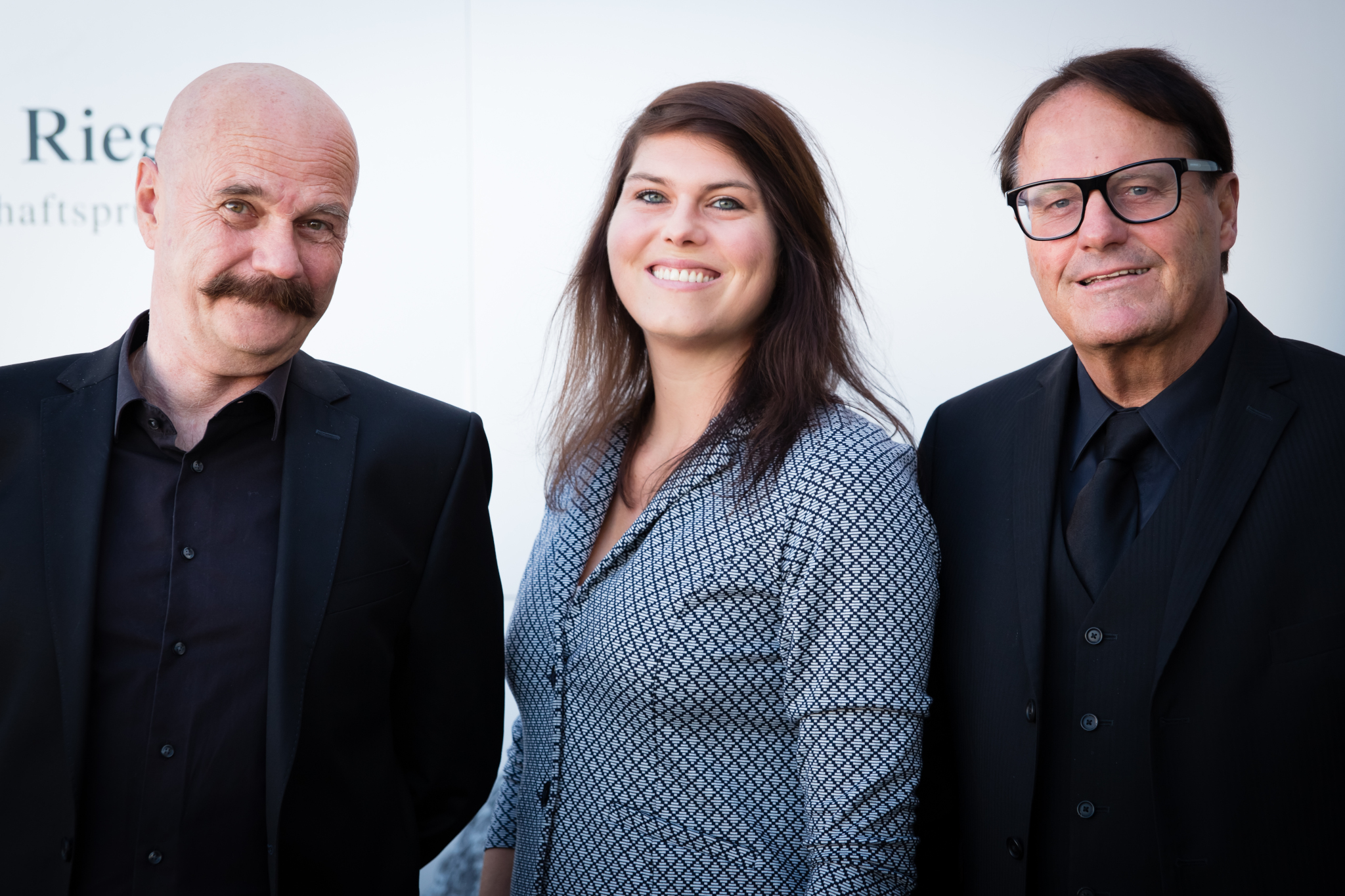 Meldepflicht grenzüberschreitender Steuermodelle